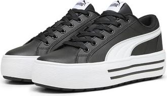 Puma Puma Kaia 2.0 Trainers EU 37 1/2