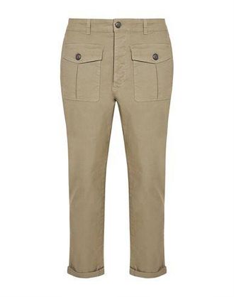 Brian Dales BAS - Pantalons sur YOOX.COM
