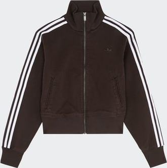 adidas Veste - Taille XS