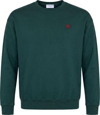 Family Fir$t Milano TOPS - Sweatshirts auf YOOX.COM