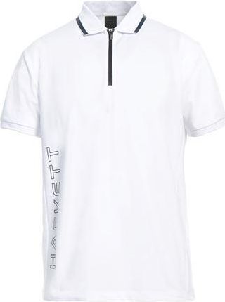 Hackett TOPS - Polos sur YOOX.COM