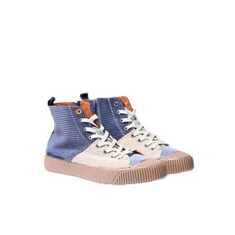 Toni Pons Grace-Pn Trainers EU 35