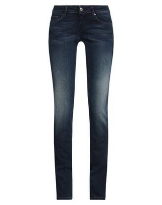 Salsa Jeans BAS - Pantalons en jean sur YOOX.COM