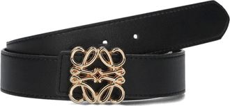 Notre-V Damen, Accessories, Schwarzk, 75 CMGr&ouml;&szlig;e