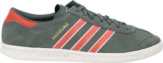 adidas SCHUHE - Sneakers auf YOOX.COM