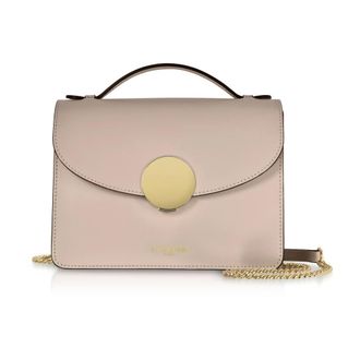 Le Parmentier Handbags - - Bags - Damen - Lila - ONE SIZE