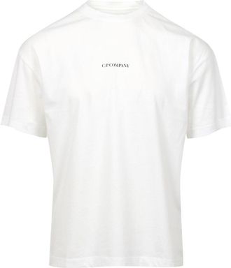 C.P. Company C.P. T-shirts et polos dentreprise