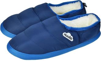 Nuvola Hausschuh Classic Chill