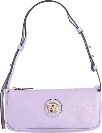 Versace TASCHEN - Schultertaschen auf YOOX.COM