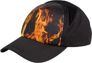 Balmain ACCESSOIRES - Chapeaux sur YOOX.COM