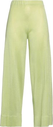 Circus Hotel HOSEN & RÖCKE - Hosen auf YOOX.COM