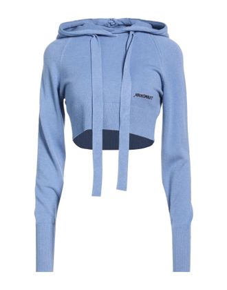 Hinnominate STRICKWAREN - Pullover auf YOOX.COM