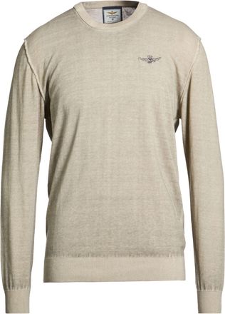 Aeronautica STRICKWAREN - Pullover auf YOOX.COM