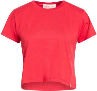 Kaos TOPS - T-shirts auf YOOX.COM