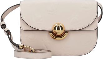 Furla Umh&auml;ngetasche Sfera