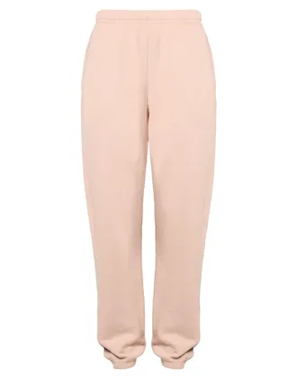 Les Tien HOSEN & R&Ouml;CKE - Hosen auf YOOX.COM