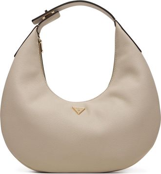 Guess Handtasche Guess Evie HWBG96 64020 Beige
