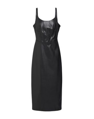 Ermanno Scervino KLEIDER - Midi-Kleider auf YOOX.COM