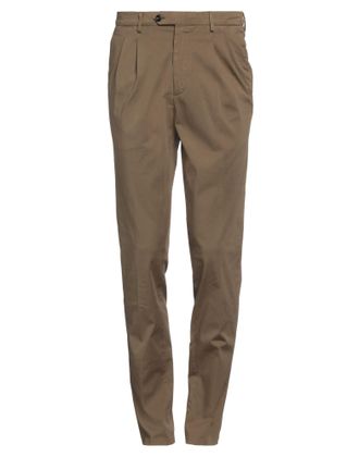 Drumohr HOSEN & R&Ouml;CKE - Hosen auf YOOX.COM