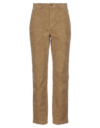 Zadig&Voltaire HOSEN & R&Ouml;CKE - Hosen auf YOOX.COM