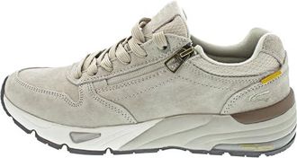 Camel Active Homme 54una02-347430_44 Chaussure de Neige, Taupe