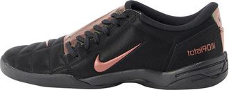 Nike Sneaker TIEMPO