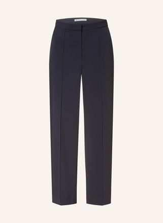 Raffaello Rossi Raffaello Rossi 7/8-Hose Palina blau
