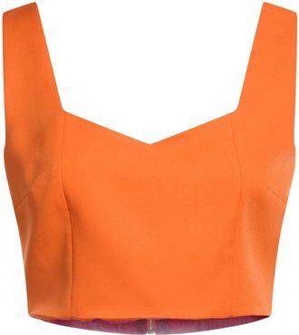 Dram&eacute;e TOPS - Tops auf YOOX.COM