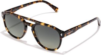 Hawkers Sonnenbrille Diver