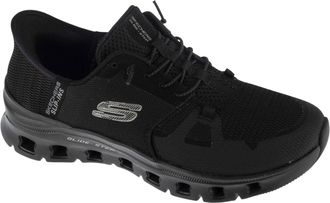 Skechers Sneaker low Glide-Step Pro