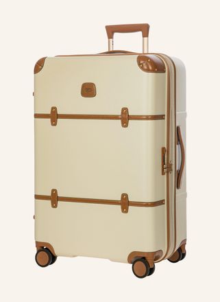 Bric's Trolley Bellagio beige