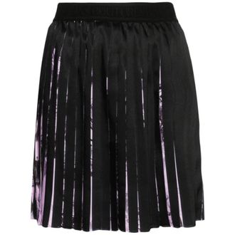 Versace Jeans Couture R&ouml;cke - - Skirts - Damen - Mehrfarbig - XS