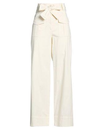 Alessia Santi BAS - Pantalons sur YOOX.COM