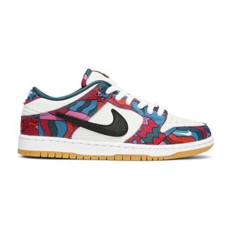 Nike Herren, Sport, Mehrfarbig, 46 EUGr&ouml;&szlig;e