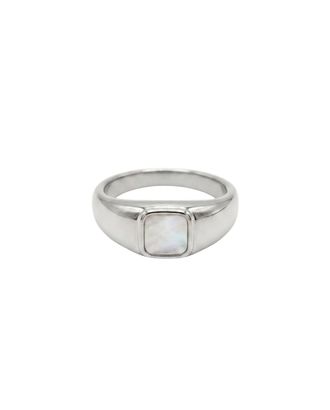 Purelei Island Core Ring