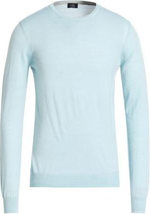 Barba MAILLE - Pullover sur YOOX.COM