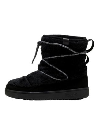Puma Winterstiefel