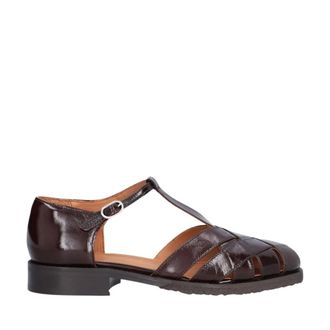 Billi Bi Damen, Schuhe, Braun, 38 EUGr&ouml;&szlig;e