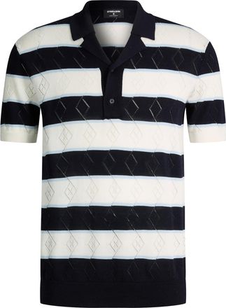 Strellson Shirt Adrian