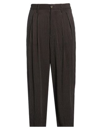Giorgio Armani HOSEN & R&Ouml;CKE - Hosen auf YOOX.COM