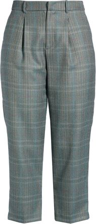 Pantaloni Torino HOSEN & R&Ouml;CKE - Hosen auf YOOX.COM