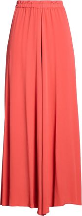 Gentryportofino HOSEN & R&Ouml;CKE - Hosen auf YOOX.COM