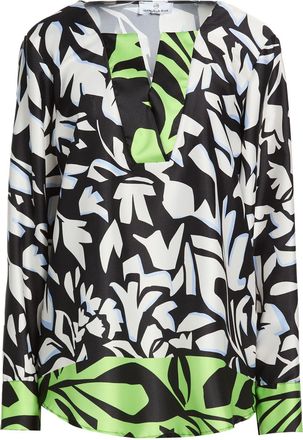 Manuela Riva TOPS - Tops auf YOOX.COM