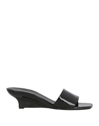 Jeffrey Campbell CHAUSSURES - Sandales sur YOOX.COM