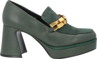 Luciano Barachini ELITE