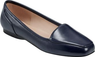 Bandolino Damen Liberty Slipper, Marineblau 402, 40.5 EU