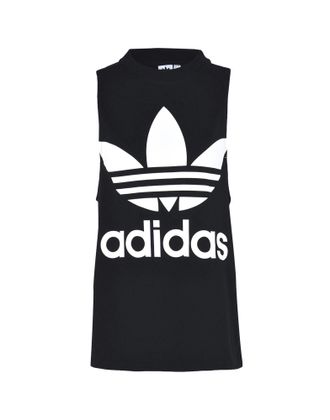 adidas TREFOIL TANK