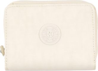 Kipling Kleinlederwaren - Brieftaschen auf YOOX.COM