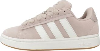 adidas Damen, Schuhe, Beige, 39 1/3 EUGröße