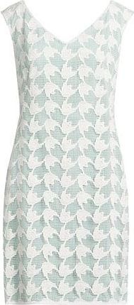 Tory Burch ROBES - Robes courtes sur YOOX.COM